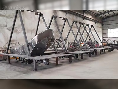 5 Main Types of Pirate Ship Rides - Dinis Thrill Rides